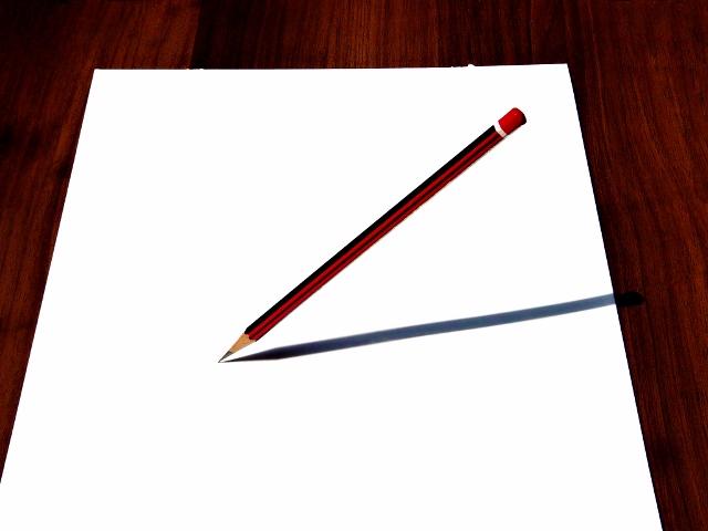 Drawing-Paper – Ms. Baird's Art Class